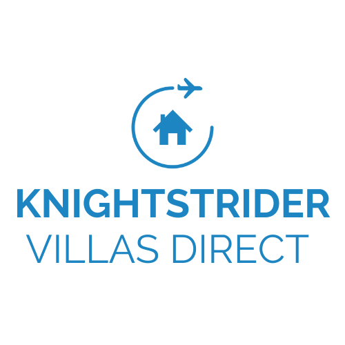Essentials Starter Kit - Knightstrider Villas Direct