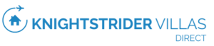 Knightstrider Villas-Direct Bookings